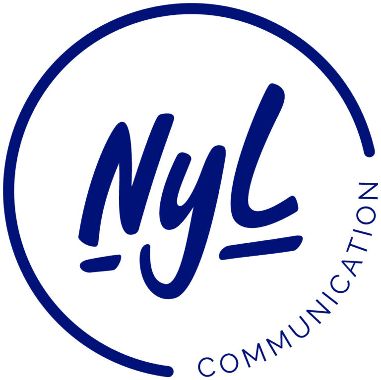 Nyl Communication – Agence de communication nantaise (44 Coueron)